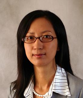 Advisory Board - Xu Wellness Center