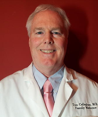 Advisory Board - Xu Wellness Center